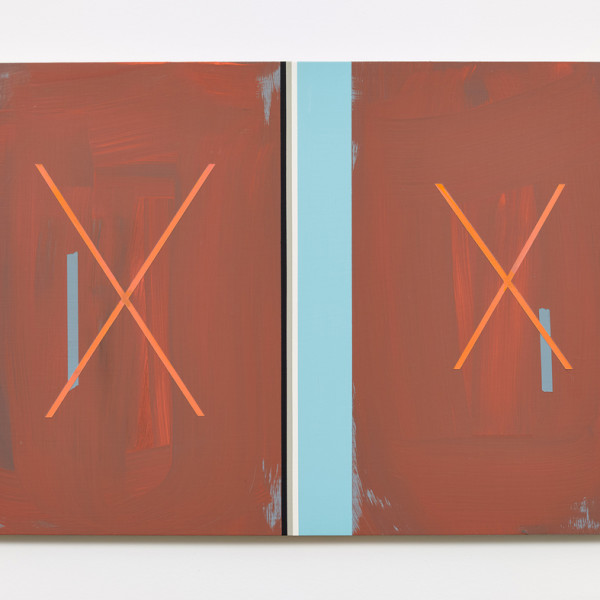Ann Pibal Wins the 2013 Rappaport Prize