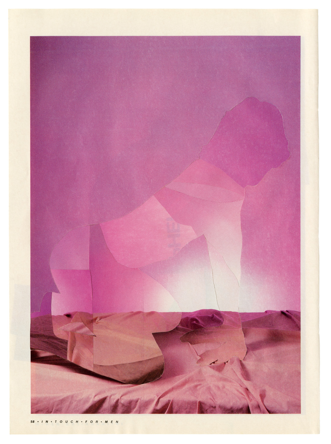 Caleb Cole at the Newport Art Museum